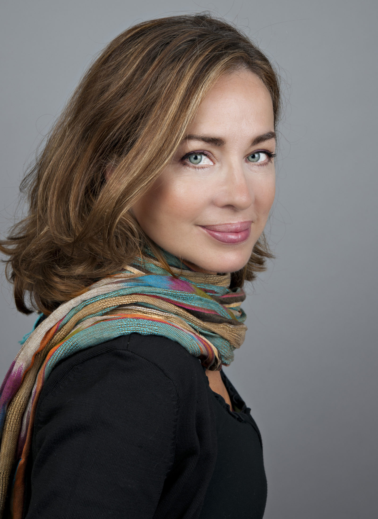 Pamela Gaye Walker – Page 2 – Actor | Director | Writer